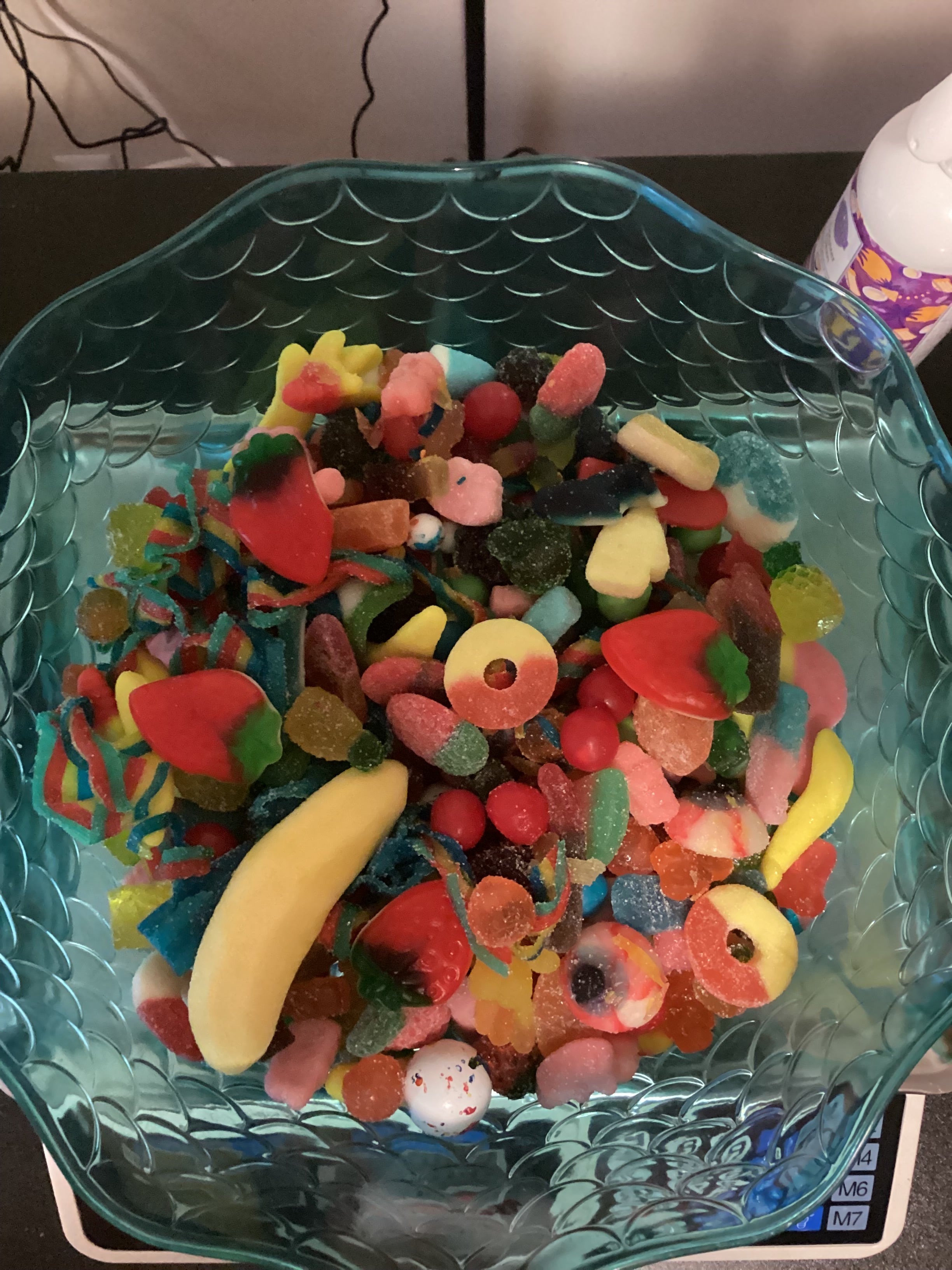 Products – Maxwell’s Munchies